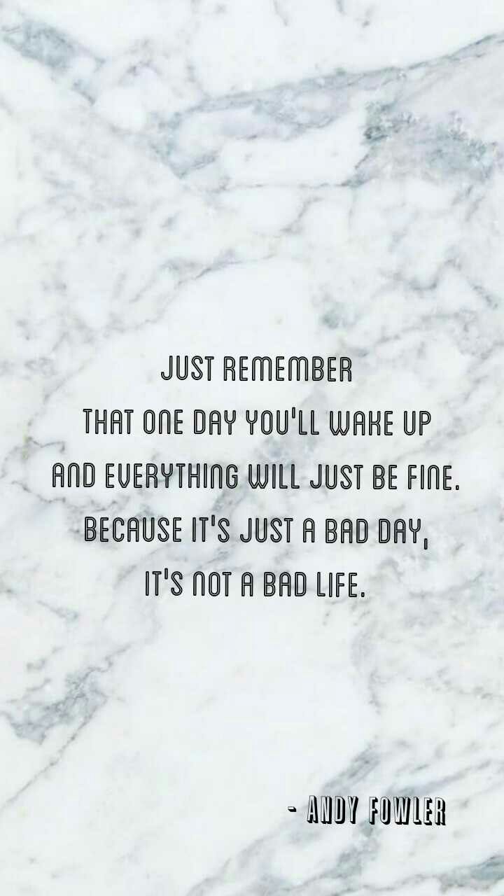 Andy Fowler Wallpapers - Wallpaper Cave