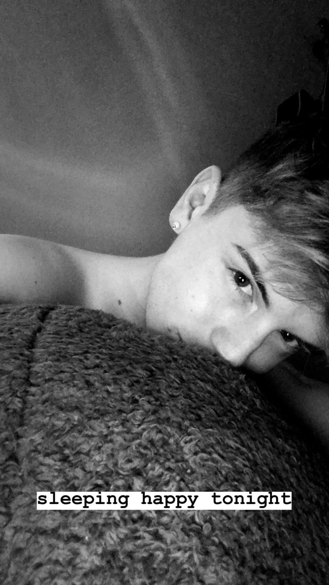 Andy Fowler Wallpapers - Wallpaper Cave