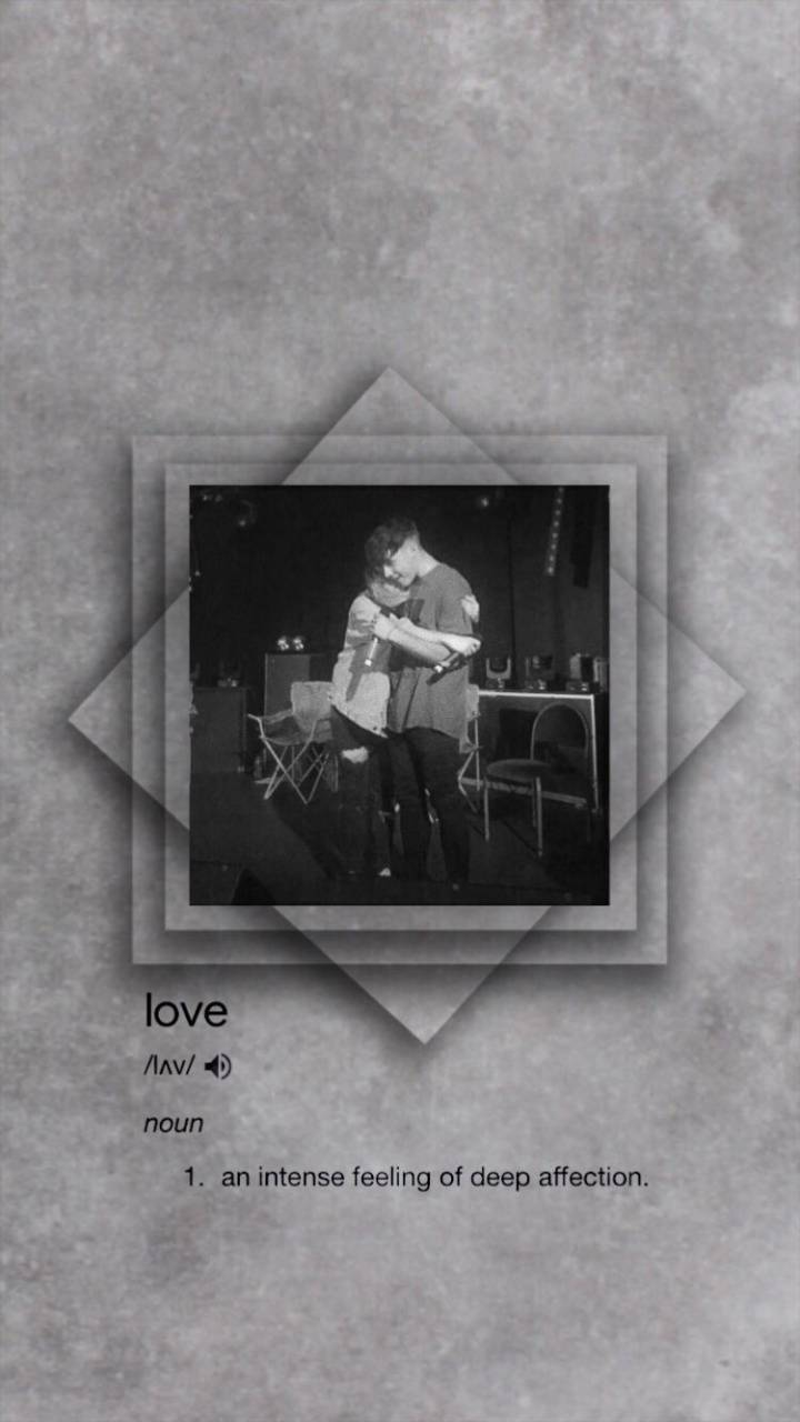 Andy Fowler Wallpapers - Wallpaper Cave