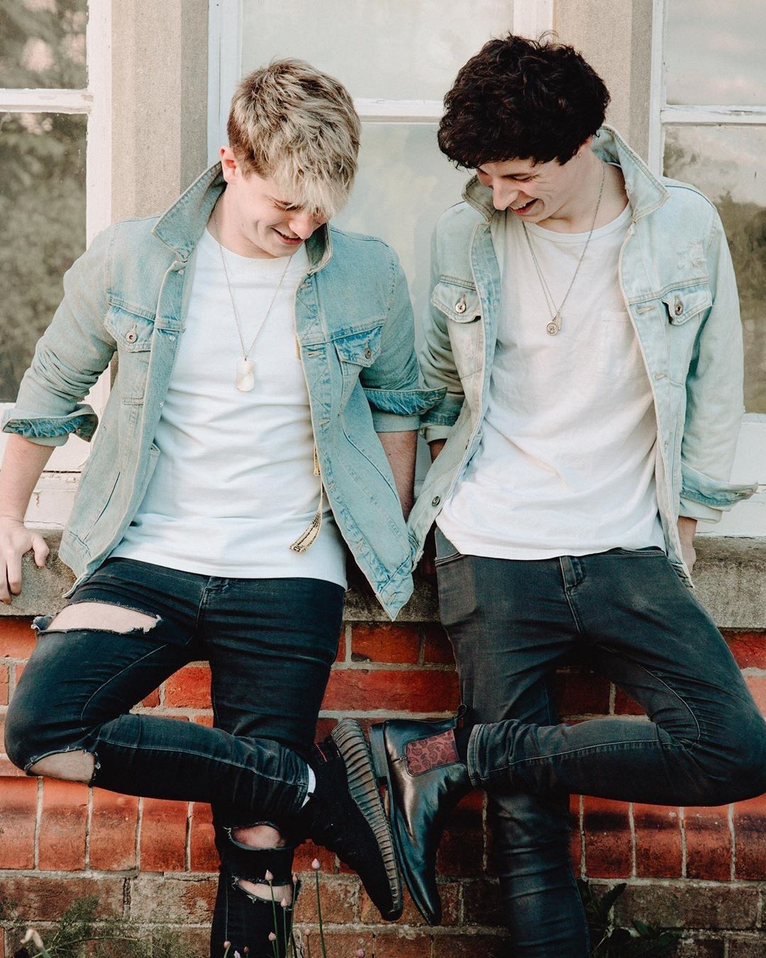 Andy Fowler Wallpapers - Wallpaper Cave