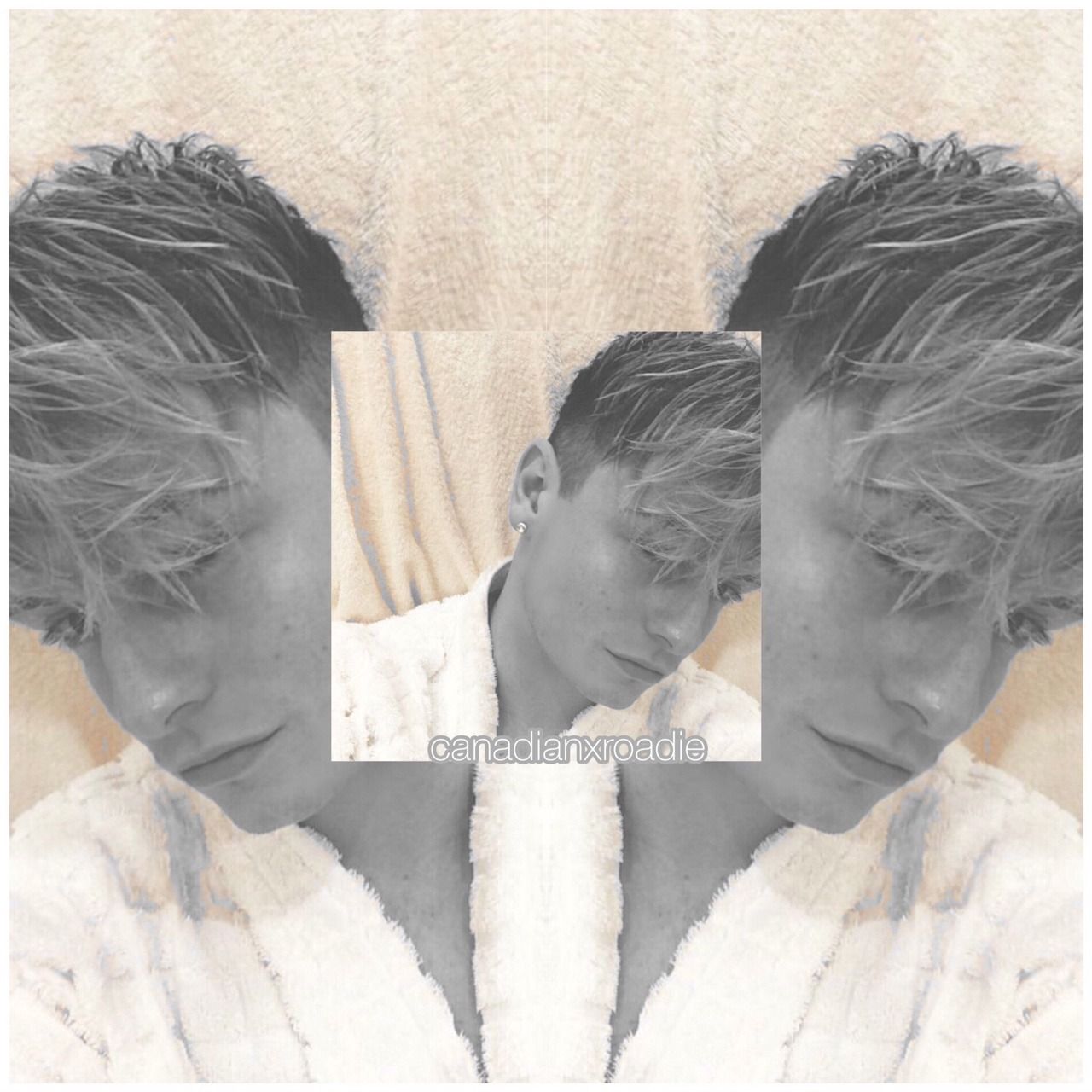 Andy Fowler Wallpapers - Wallpaper Cave