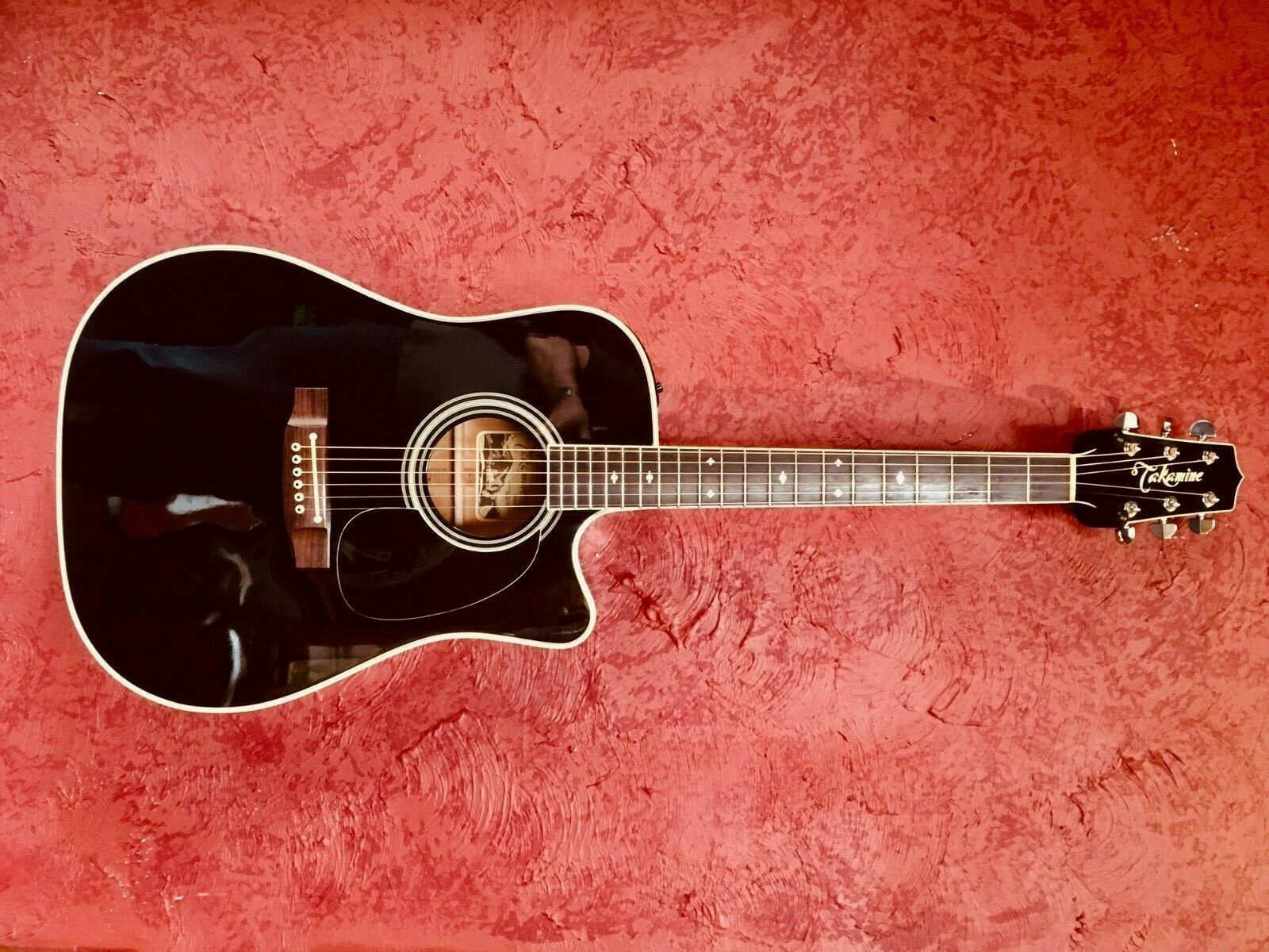 Takamine Wallpapers - Wallpaper Cave