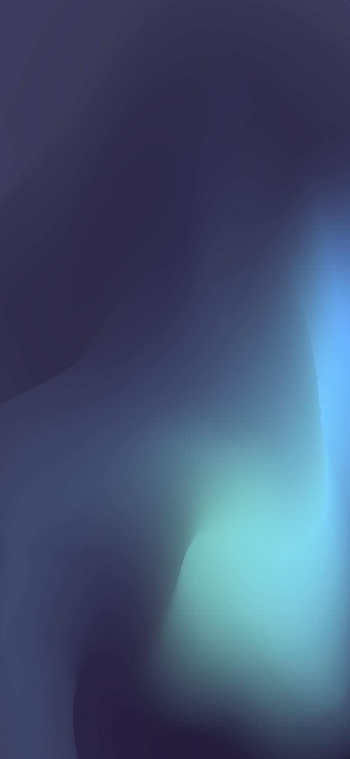 Gradient Winter Wallpapers - Wallpaper Cave