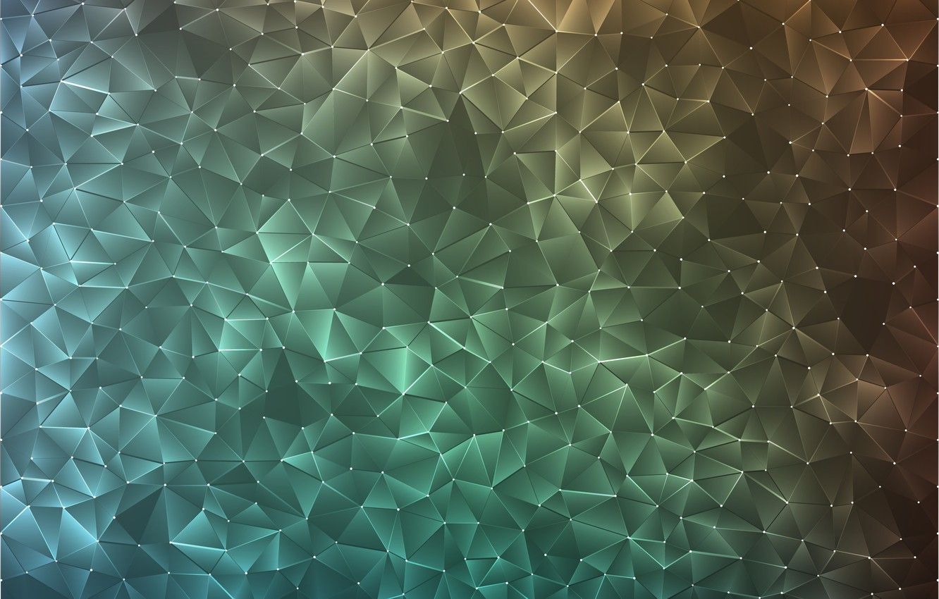 Mesh Wallpapers - Wallpaper Cave