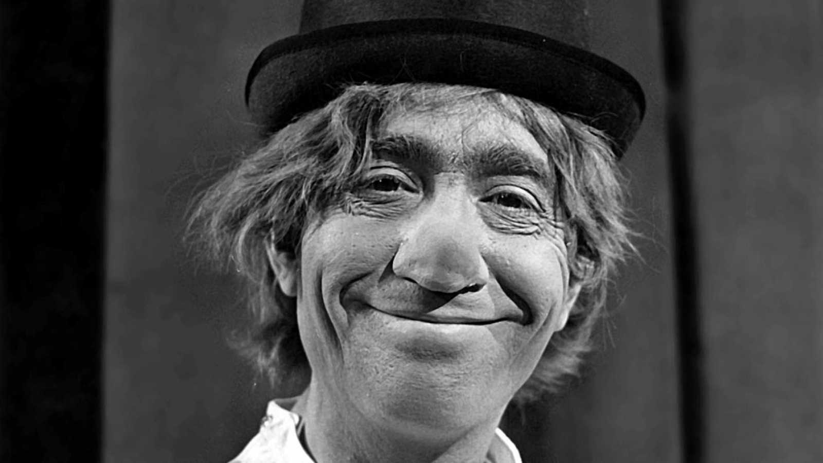 Fofó Wallpapers - Wallpaper Cave