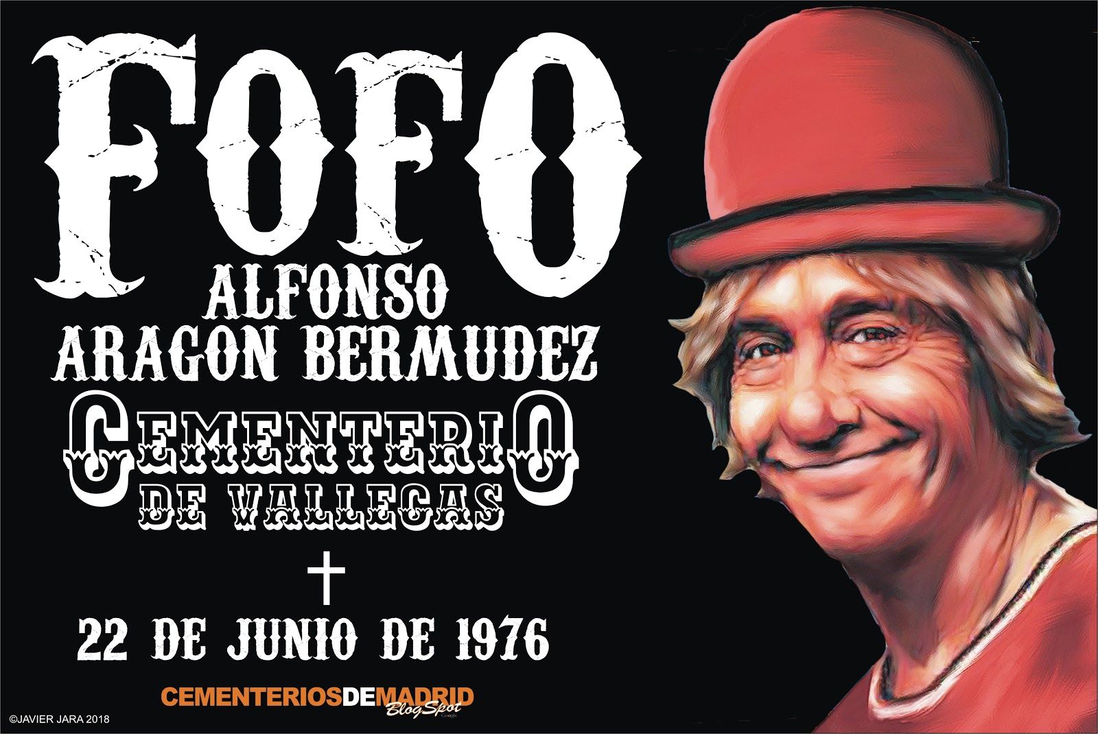 Fofó Wallpapers - Wallpaper Cave