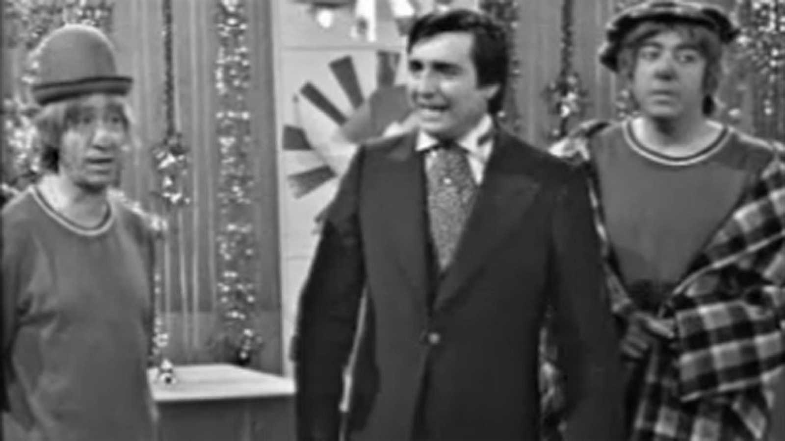 Fofó Wallpapers - Wallpaper Cave