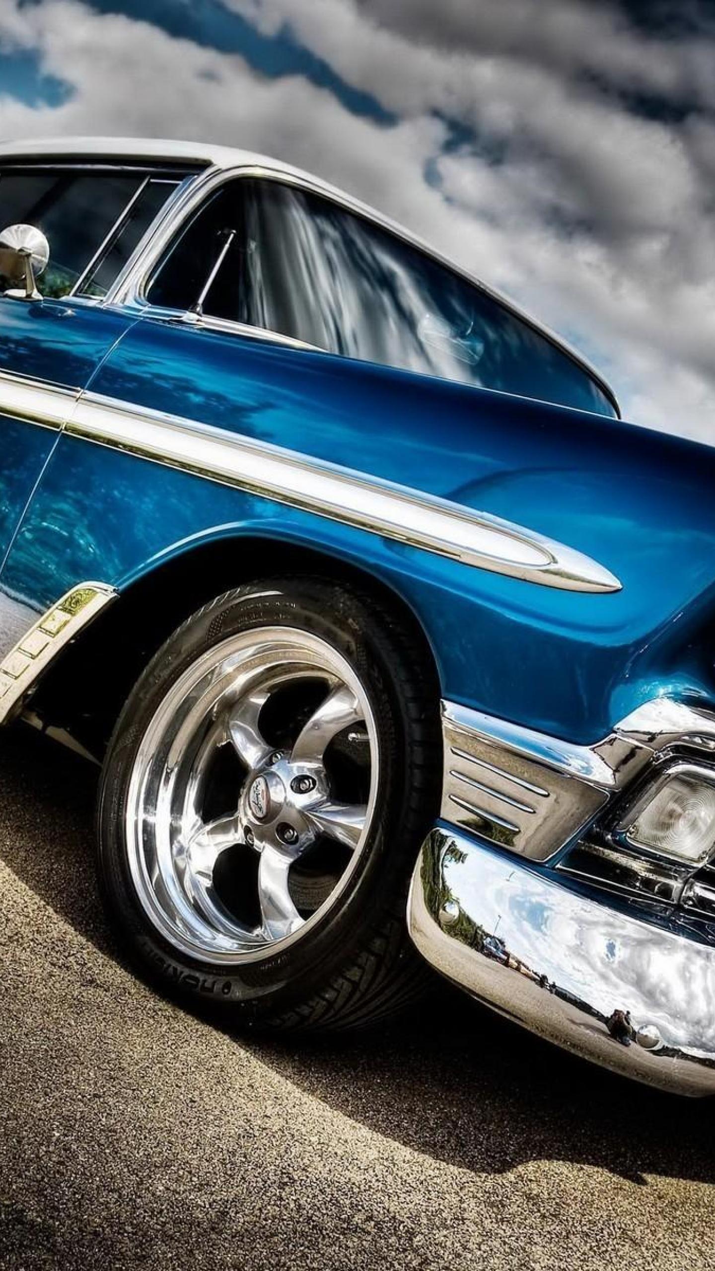 HD Car For Mobile Wallpapers - Wallpaper Cave