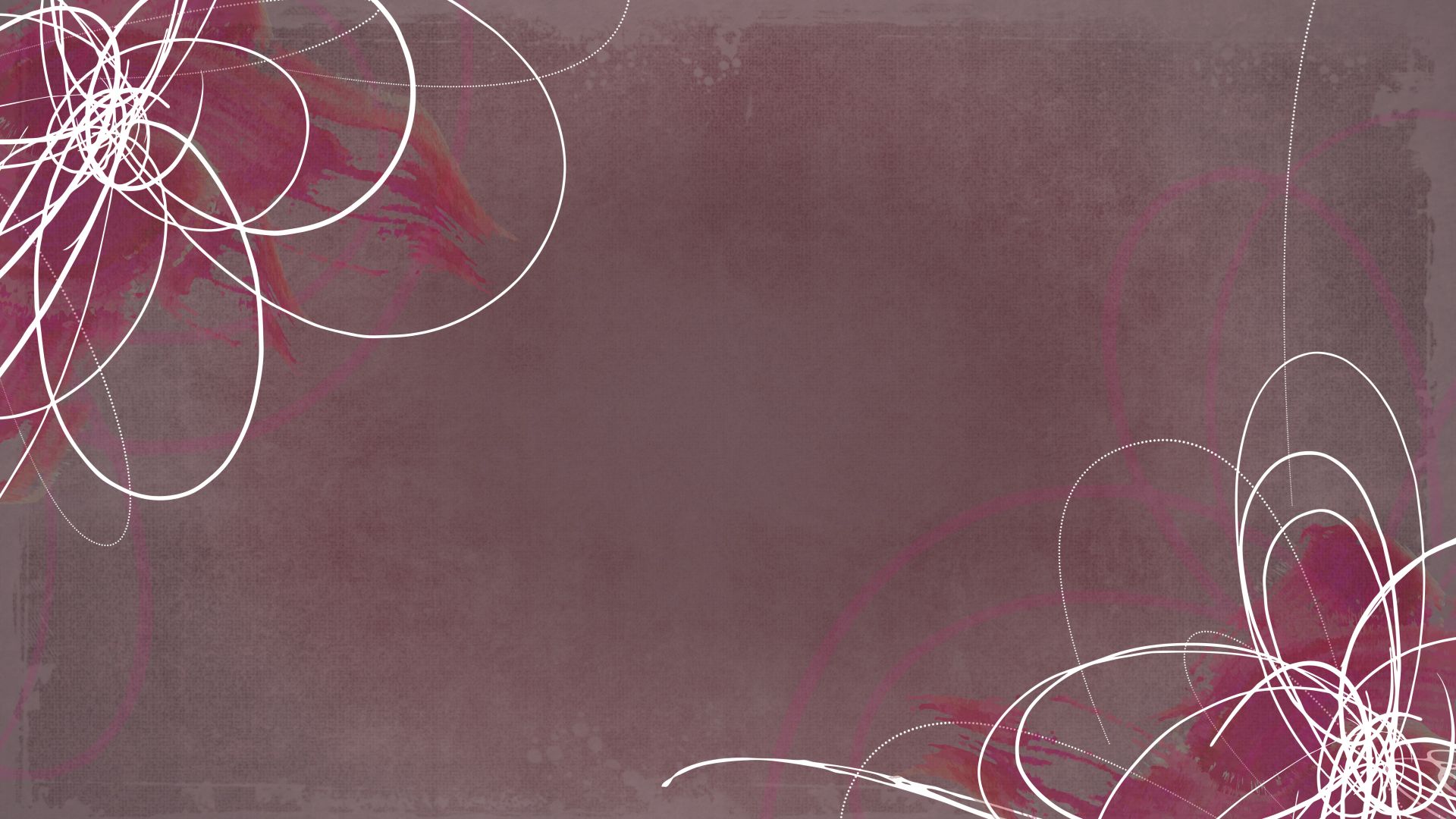 Women Ministry Wallpapers Wallpaper Cave Women Ministry Wallpapers Wallpaper Cave