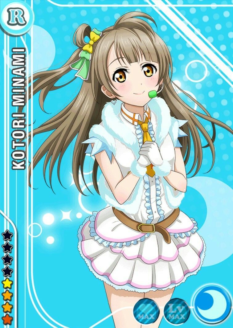 Snow Halation Wallpapers - Wallpaper Cave