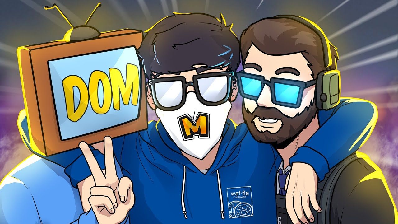 Meatymarley Wallpapers - Wallpaper Cave