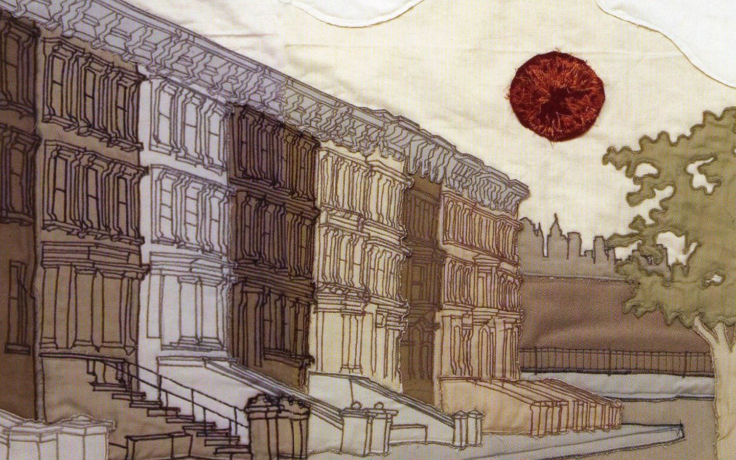 Bright Eyes Wallpapers - Wallpaper Cave