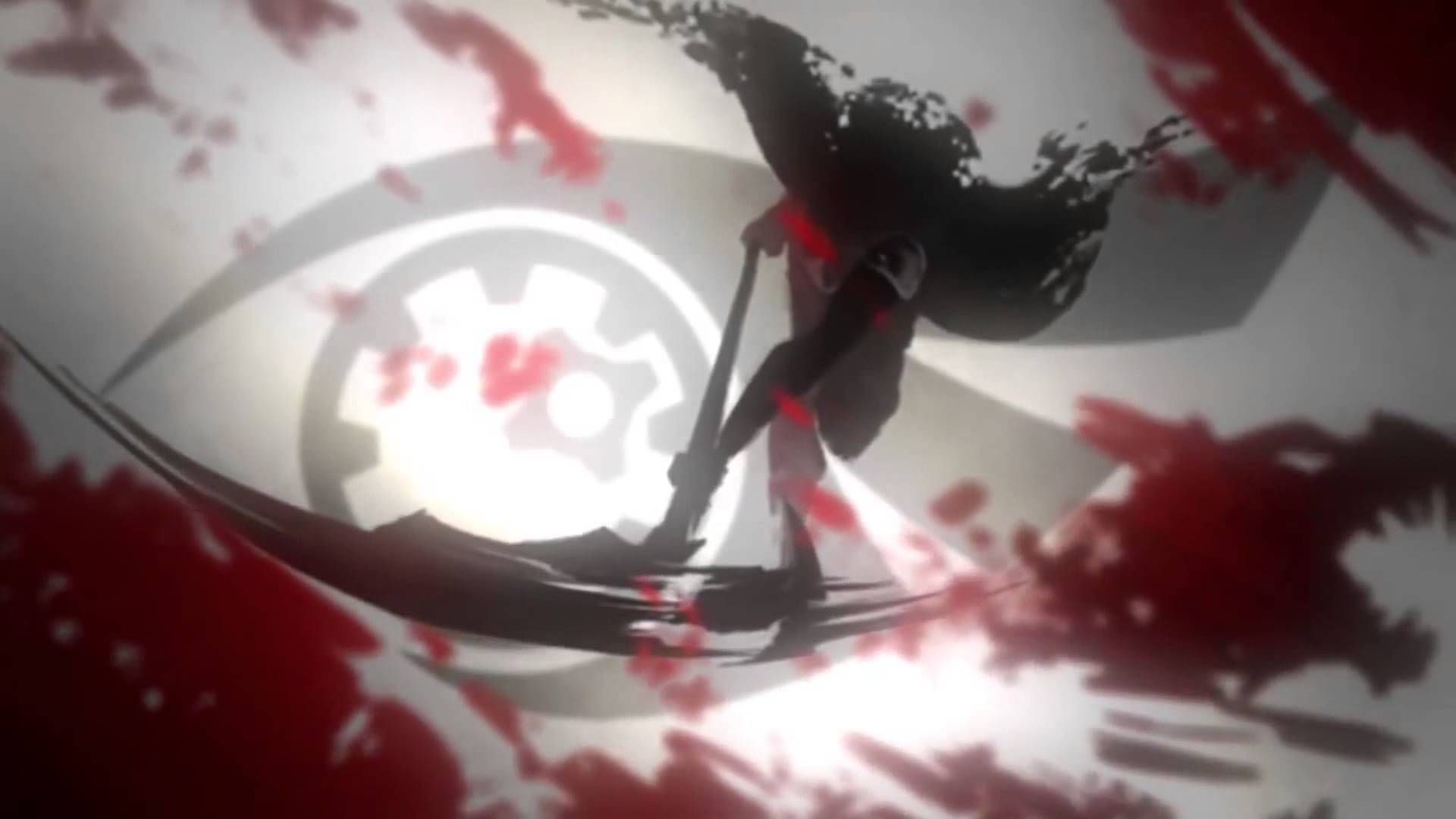 Qrow Branwen Wallpapers - Wallpaper Cave