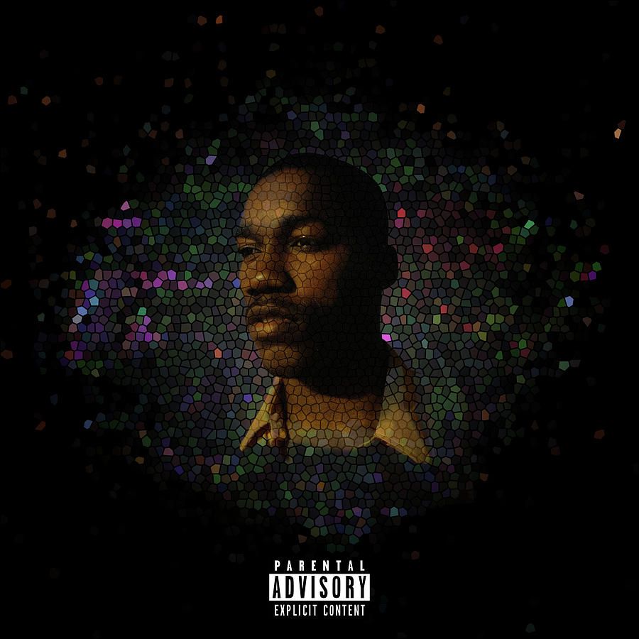 Giveon Wallpapers - Wallpaper Cave