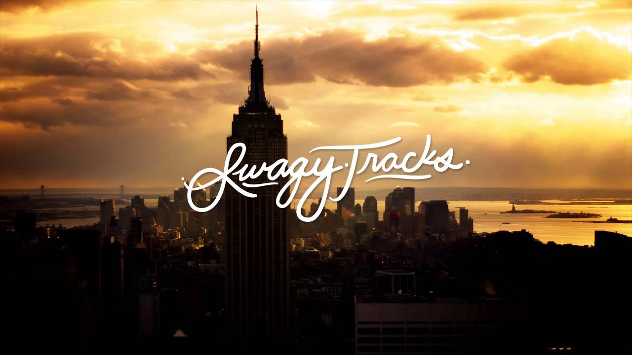 Logic 5AM Wallpapers - Wallpaper Cave