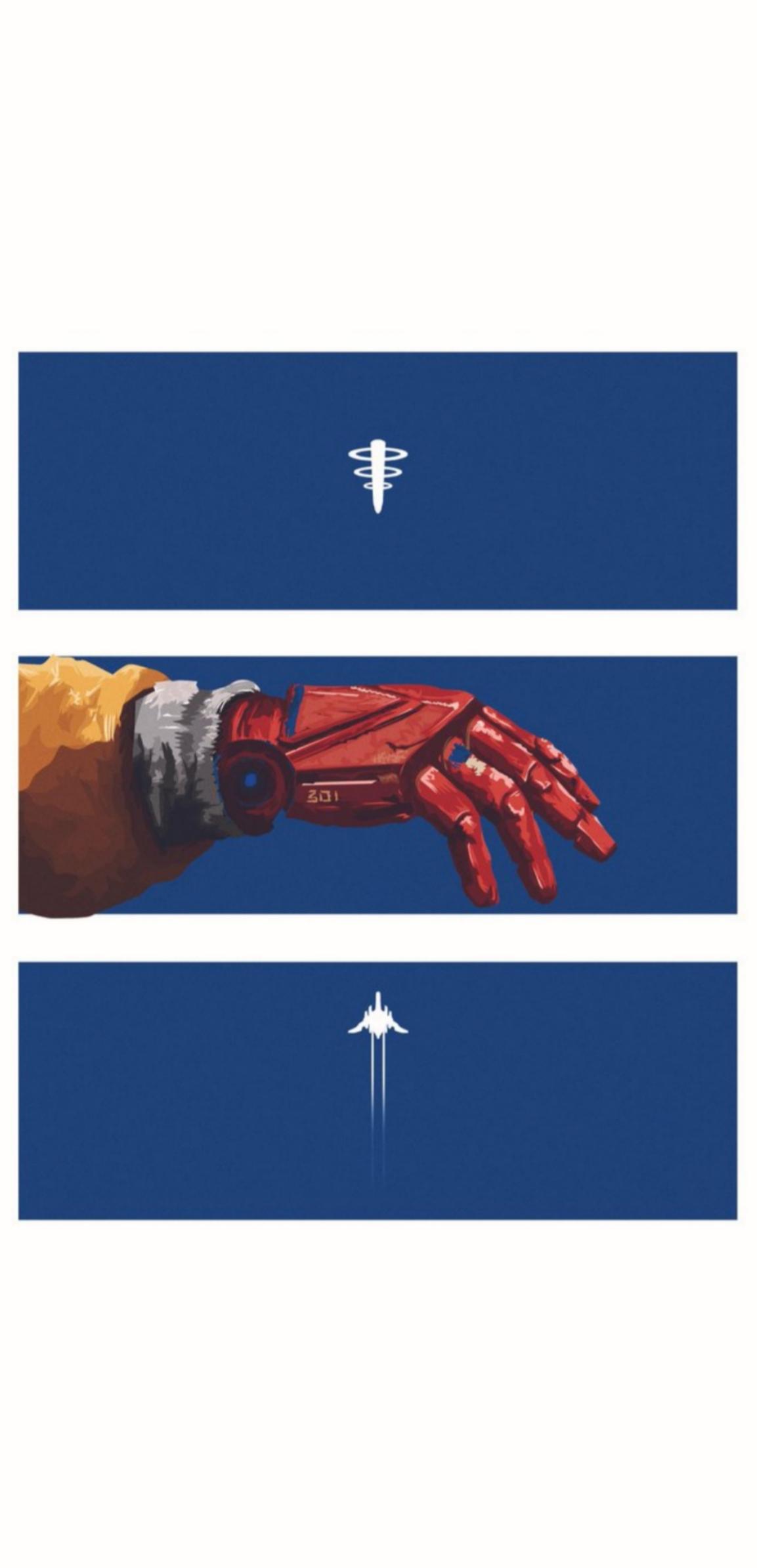 Logic 5AM Wallpapers - Wallpaper Cave