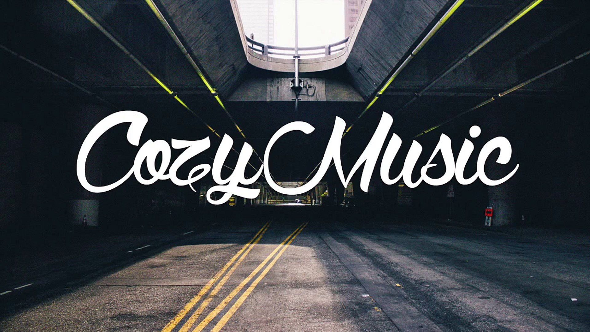 Logic 5AM Wallpapers - Wallpaper Cave