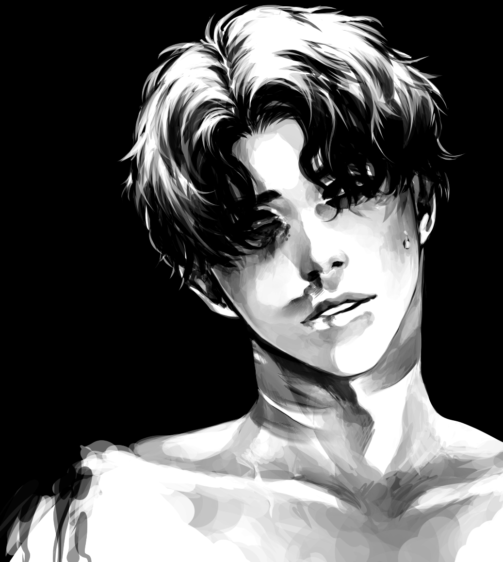 Yoon Bum Wallpapers - Wallpaper Cave