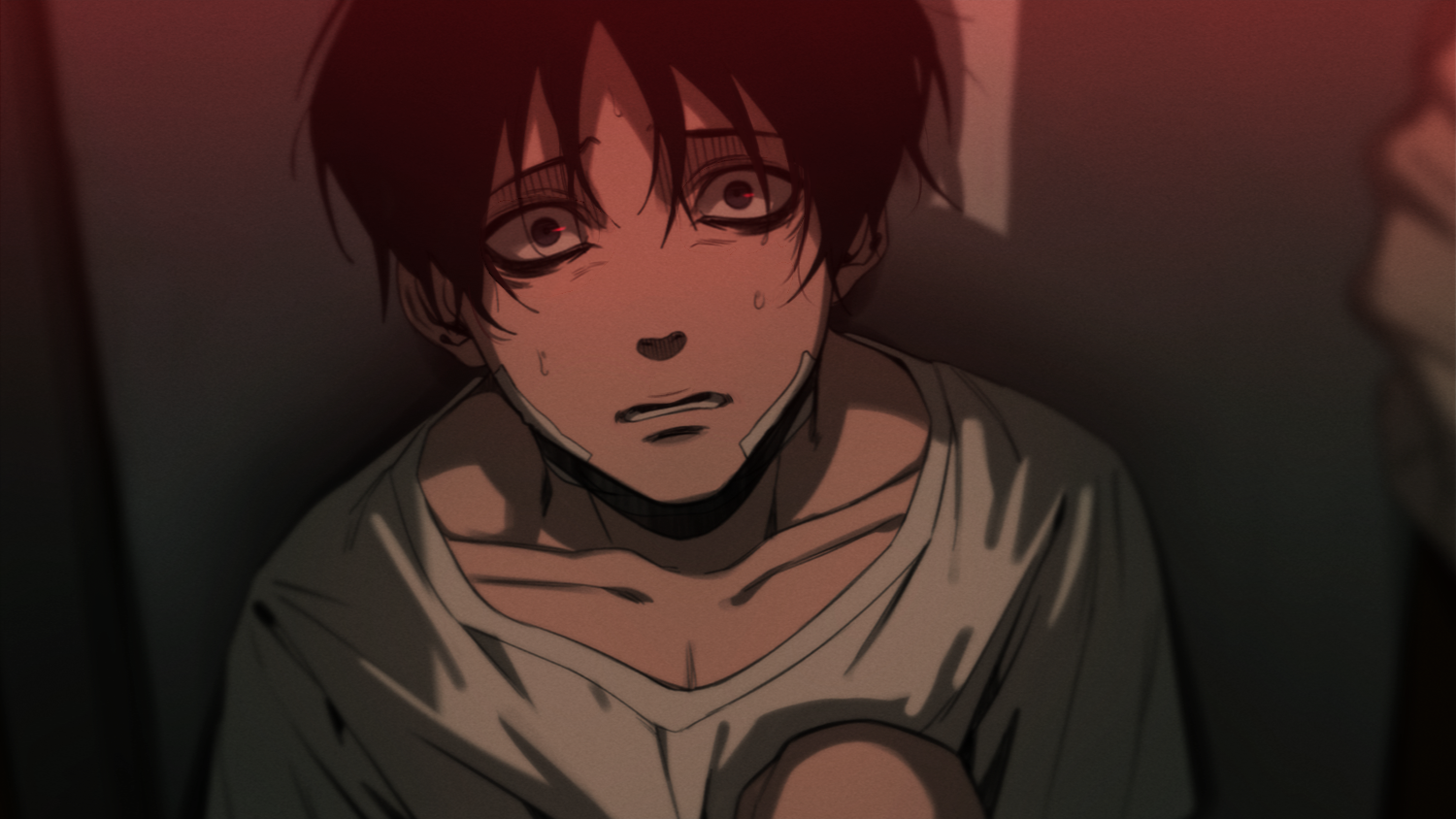 Yoonbum Computer Wallpapers - Wallpaper Cave