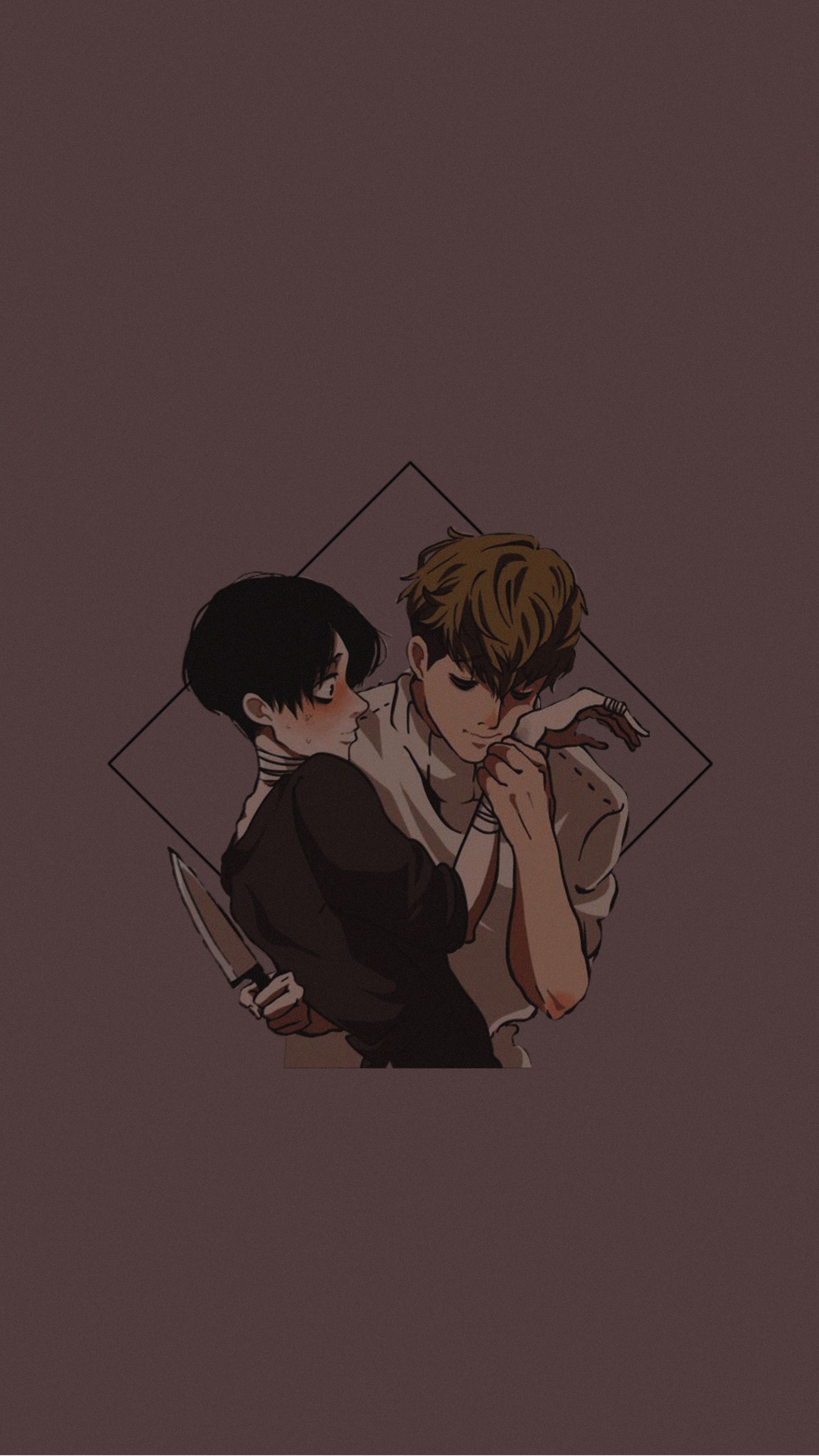 Yoon Bum Wallpapers - Wallpaper Cave