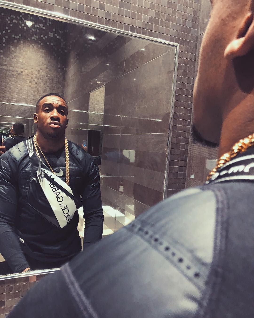 Bugzy Malone Wallpapers - Wallpaper Cave