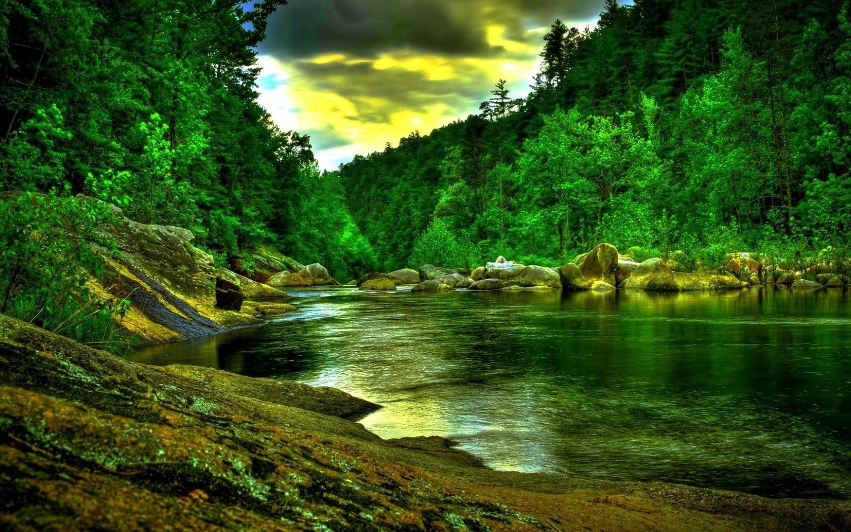 HD Nature Wallpapers Full Screen Wallpaper Cave HD Nature Wallpapers Full Screen Wallpaper Cave