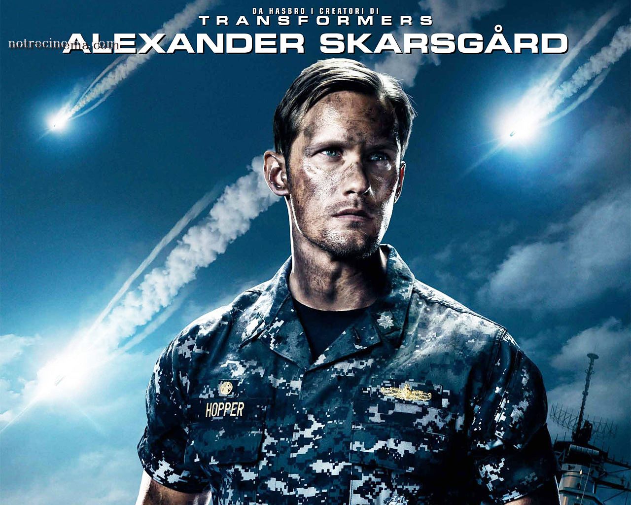 Battleship Stone Hopper Wallpapers - Wallpaper Cave