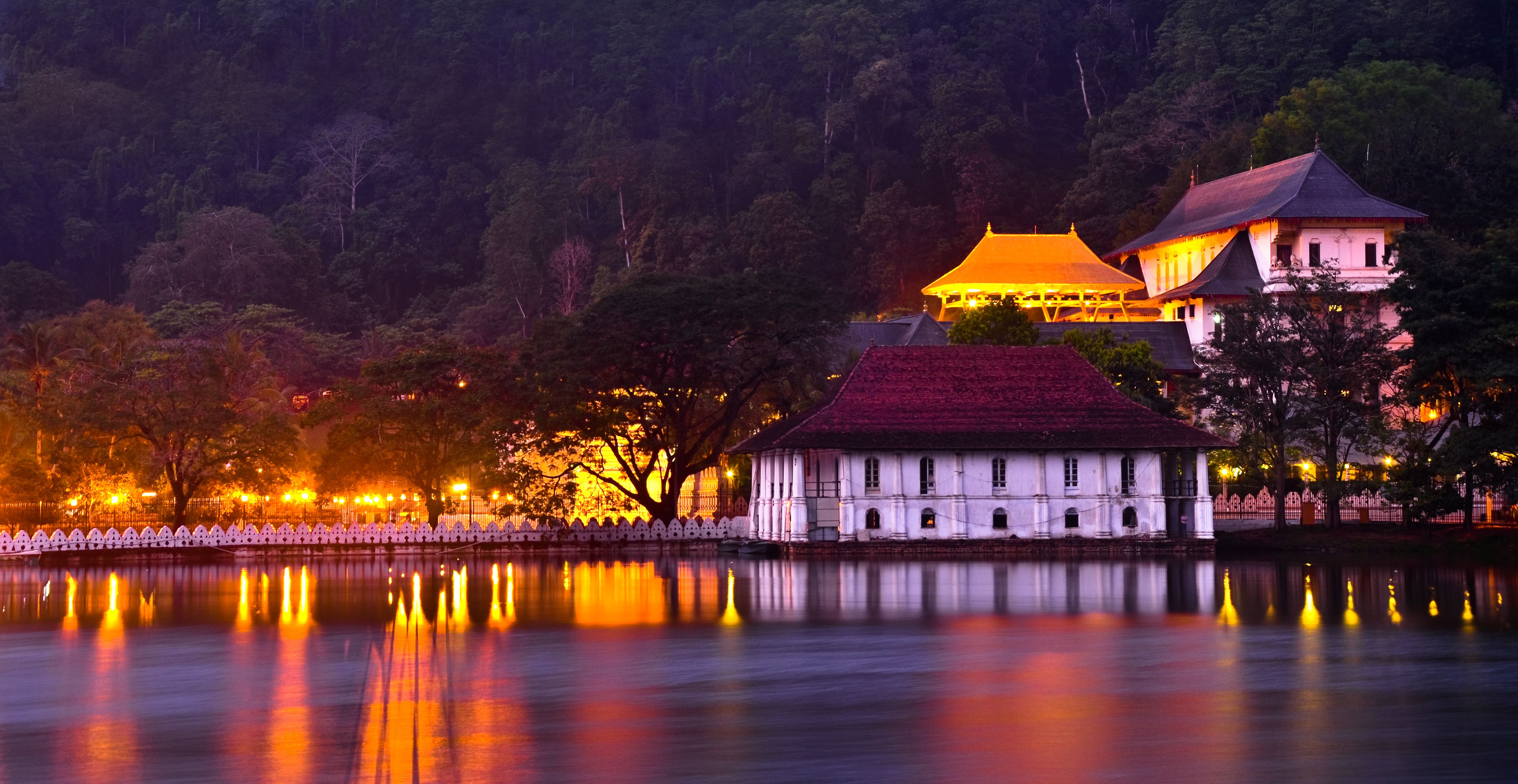 Kandy Wallpapers Wallpaper Cave Kandy Wallpapers Wallpaper Cave