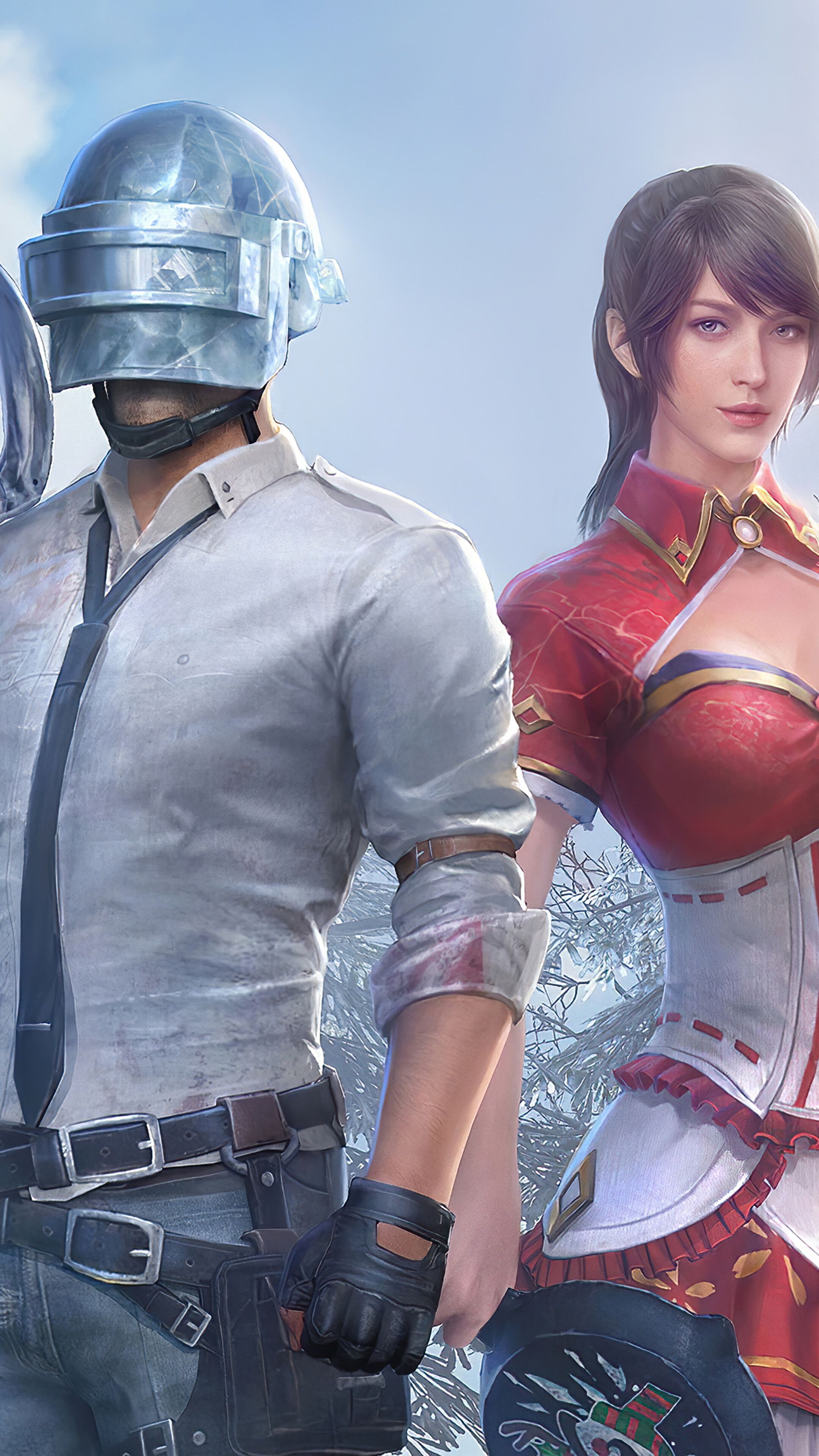 Wallpapers PUBG - Wallpaper Cave