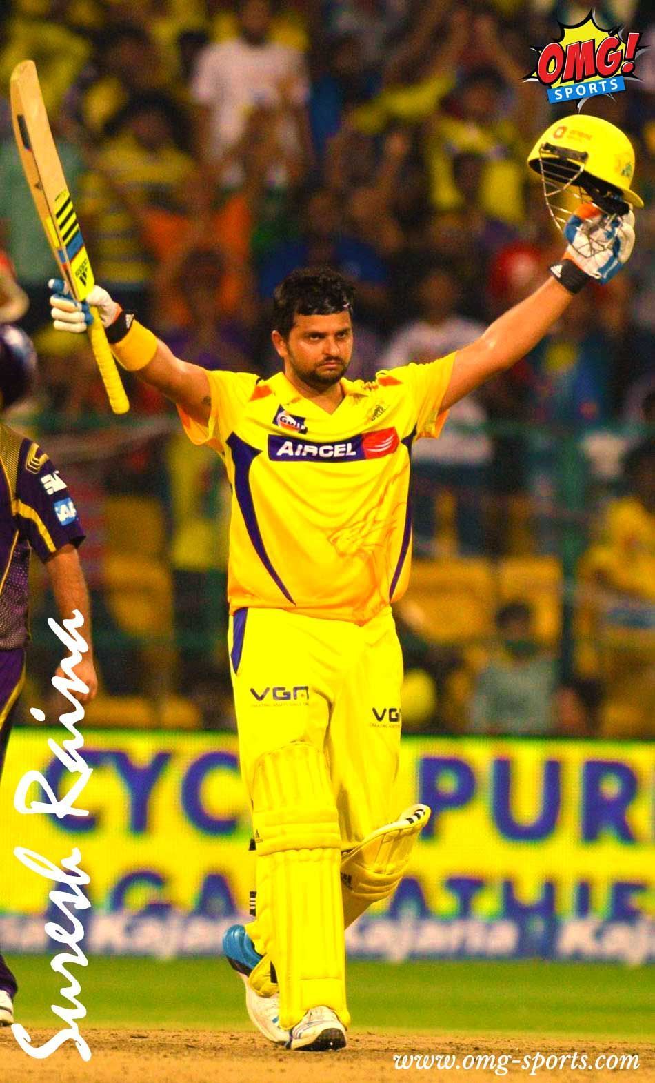 CSK All Players Wallpapers - Wallpaper Cave