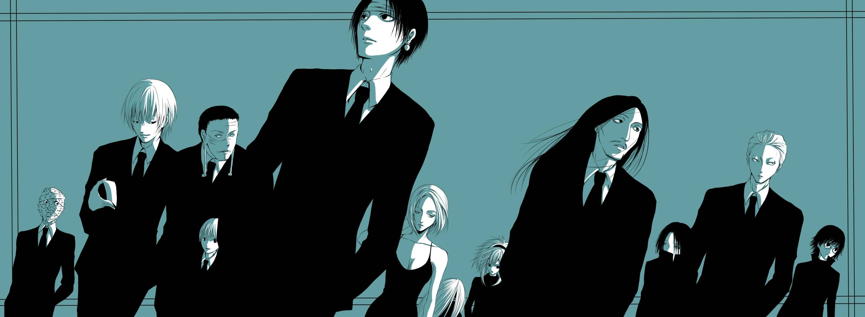 Shaiapouf Wallpapers - Wallpaper Cave