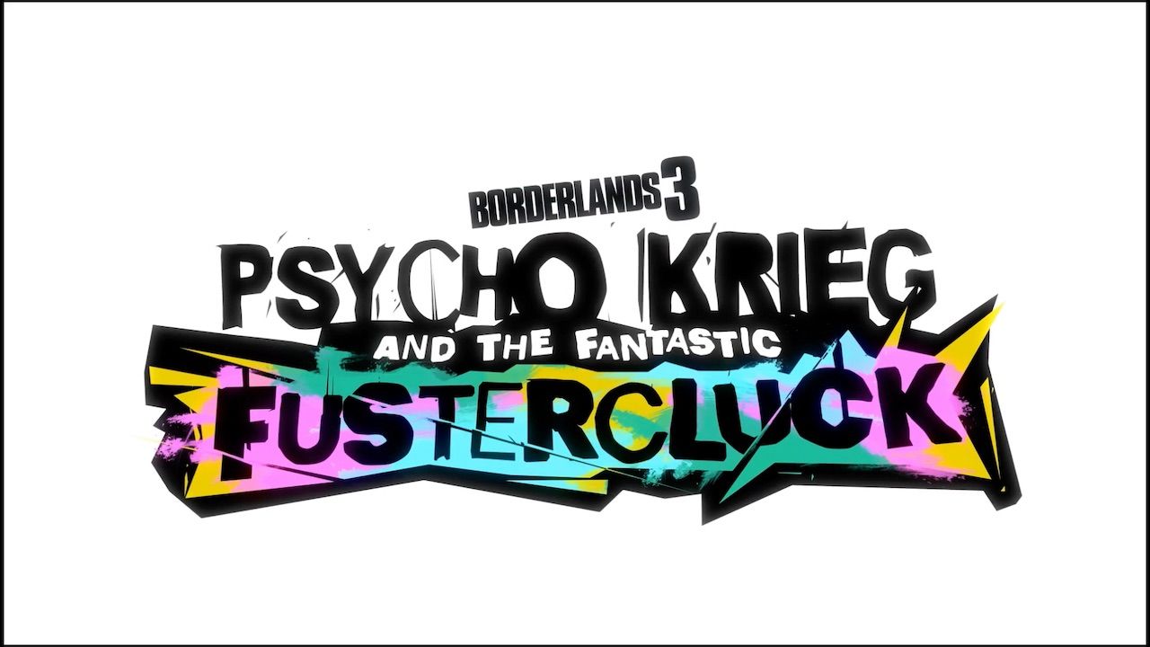 Psycho Krieg And The Fantastic Fustercluck Wallpapers - Wallpaper Cave