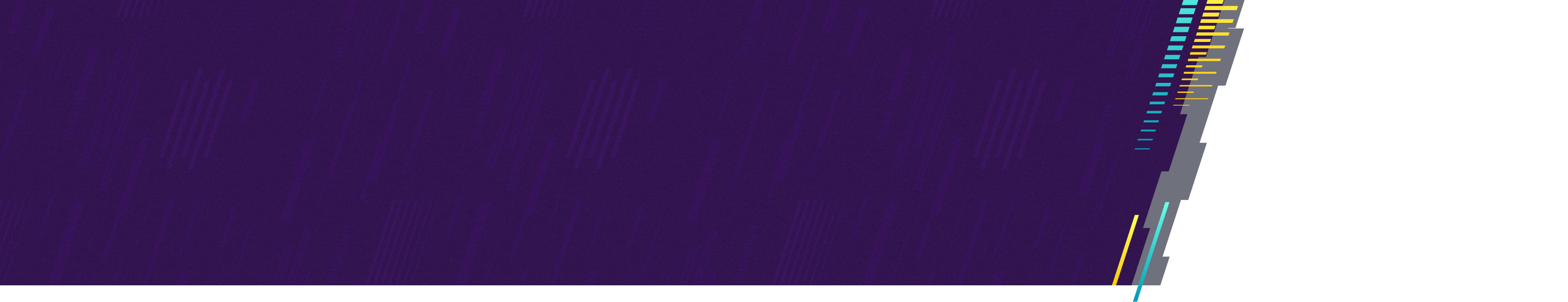 Football Manager 2020 Wallpapers - Wallpaper Cave