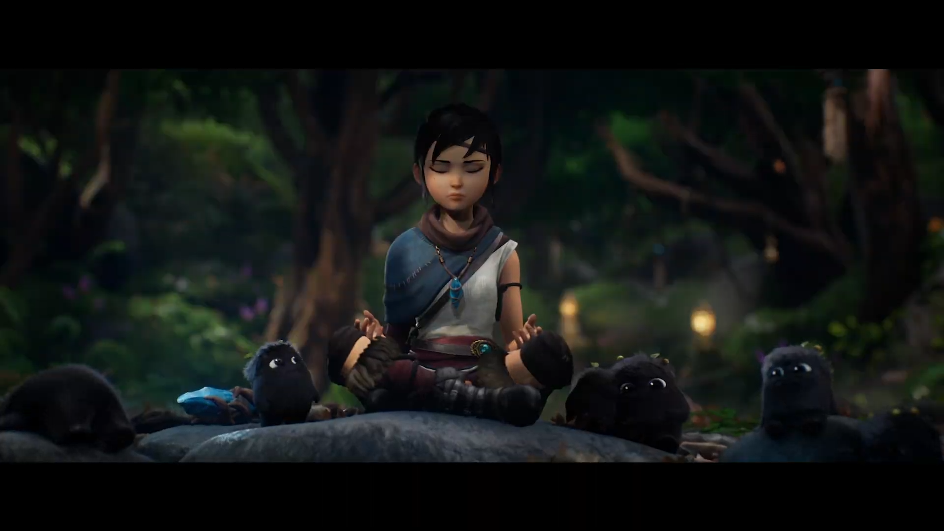 Ps5 Dark Wallpapers - Wallpaper Cave