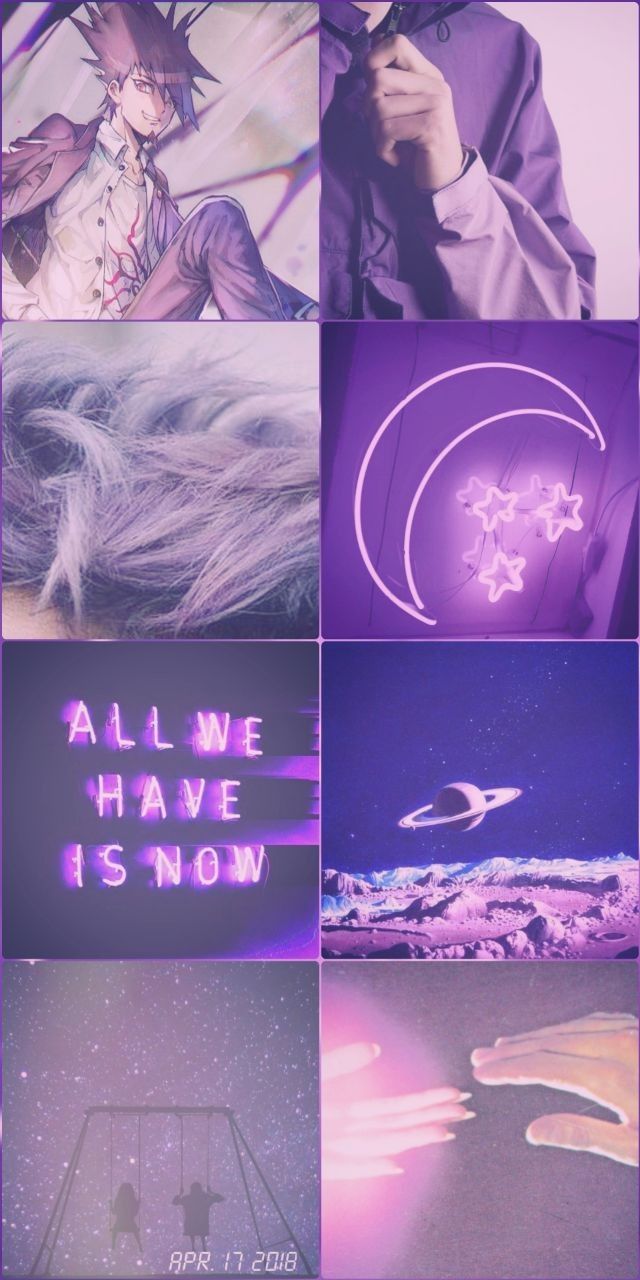 Kaito Momota Wallpapers - Wallpaper Cave