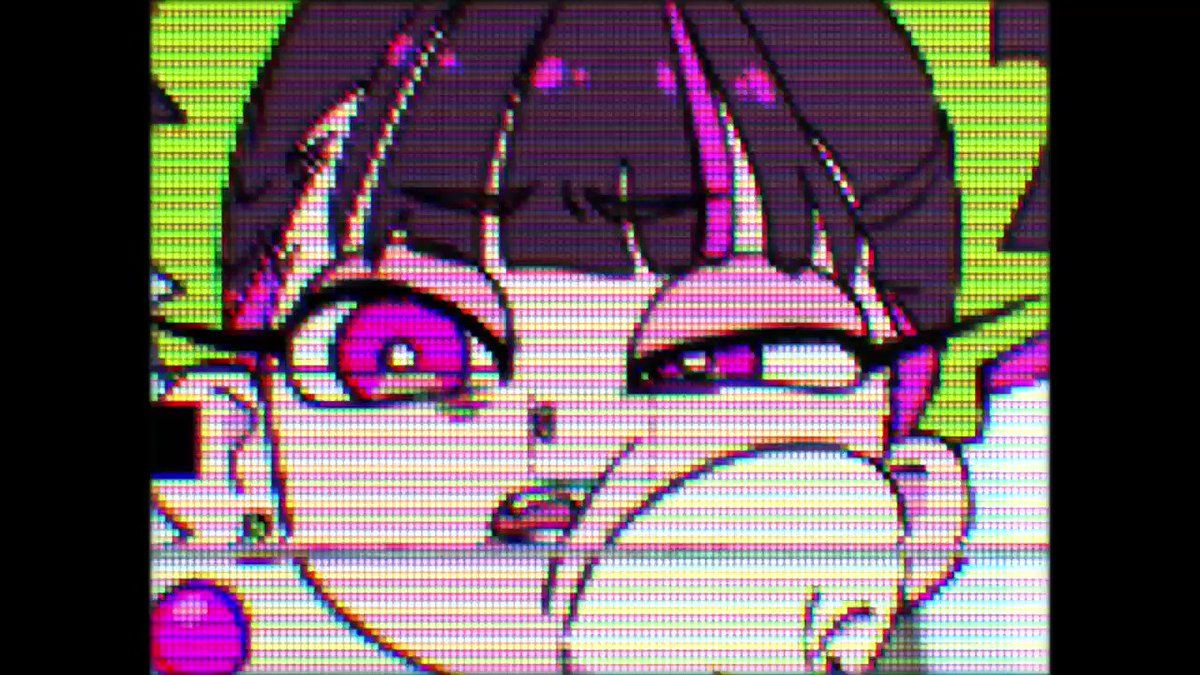 Zutomayo Study Me Wallpapers - Wallpaper Cave