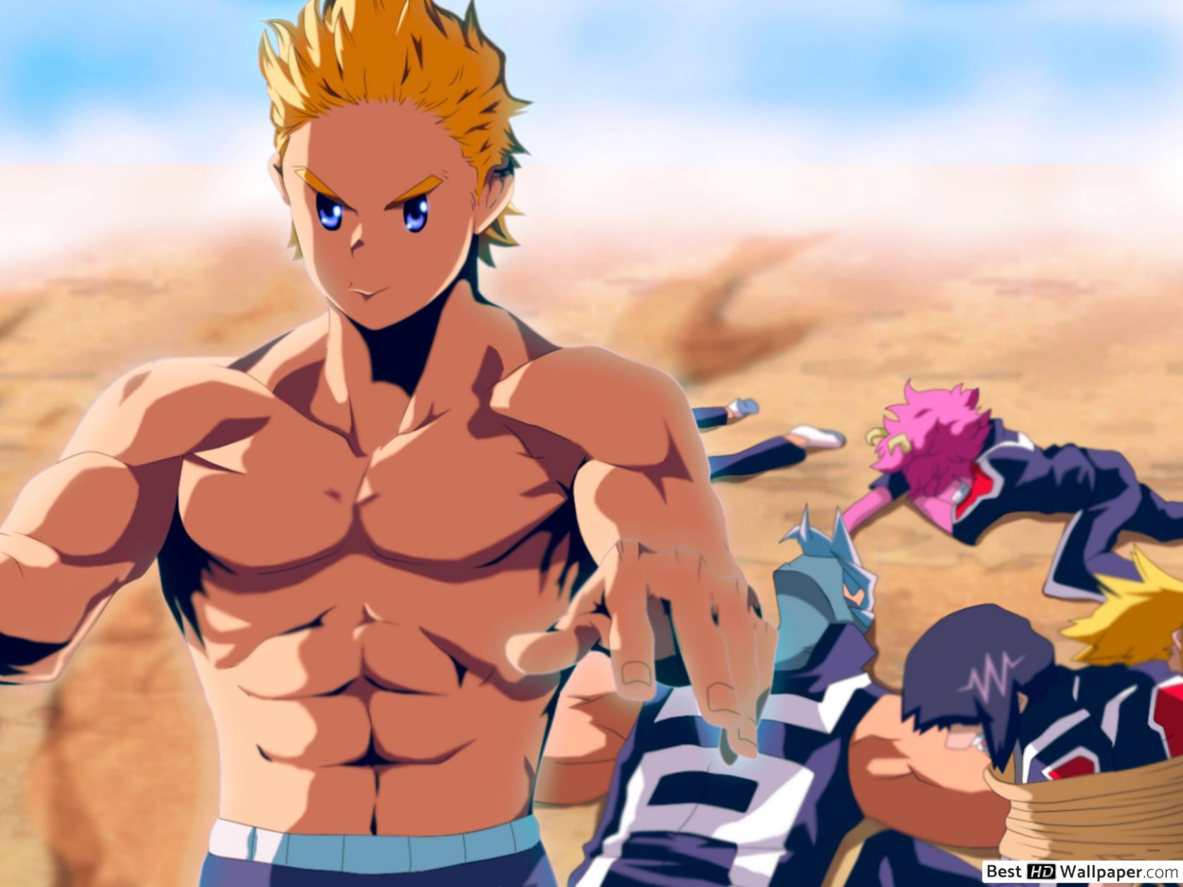 The Big Three Wallpapers - Wallpaper Cave