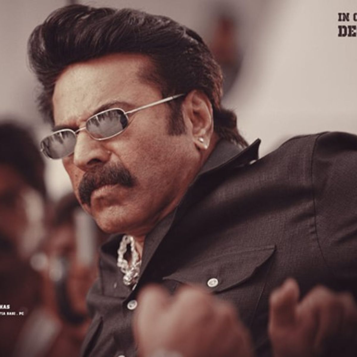 Shylock Wallpapers - Wallpaper Cave