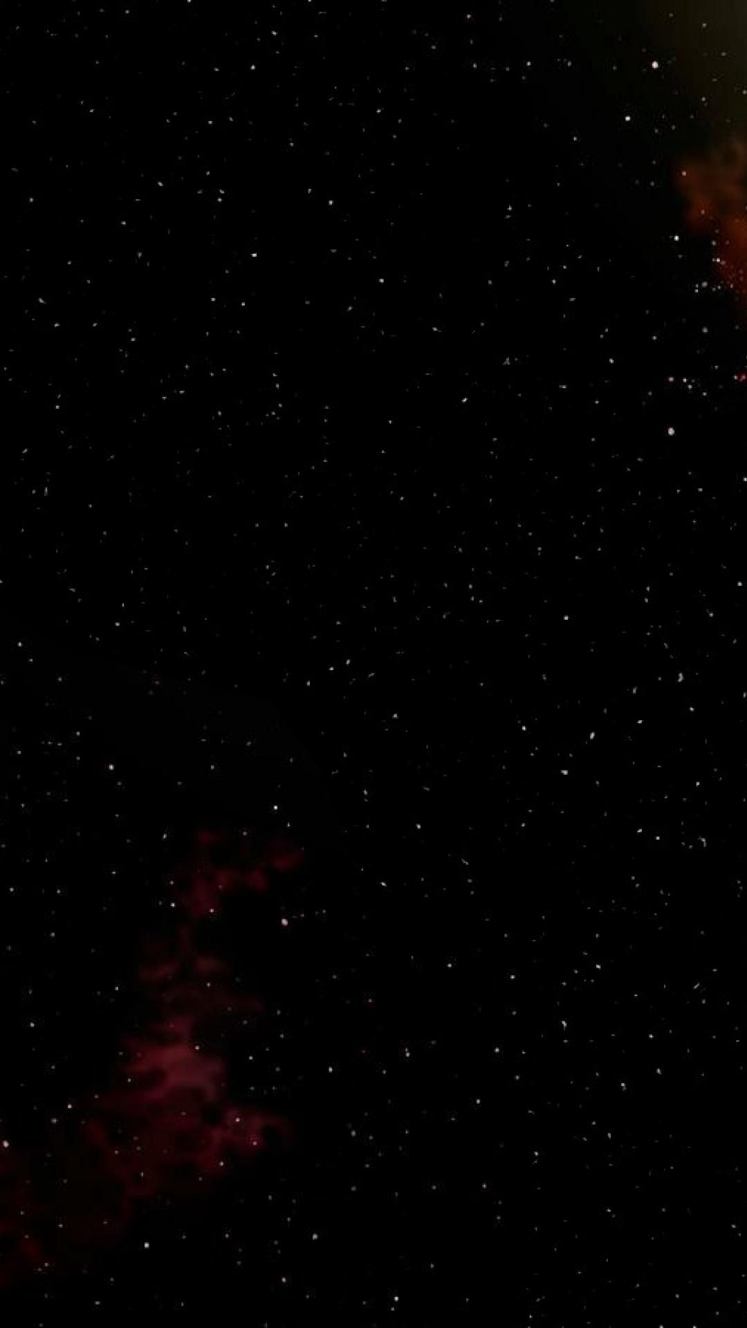 Circa Survive Wallpapers - Wallpaper Cave