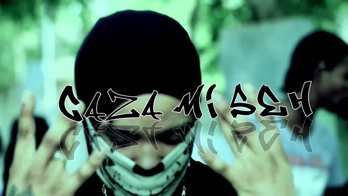 Tommy Lee Sparta Wallpapers - Wallpaper Cave