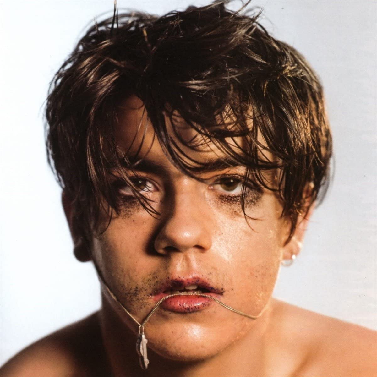 Declan McKenna Wallpapers - Wallpaper Cave