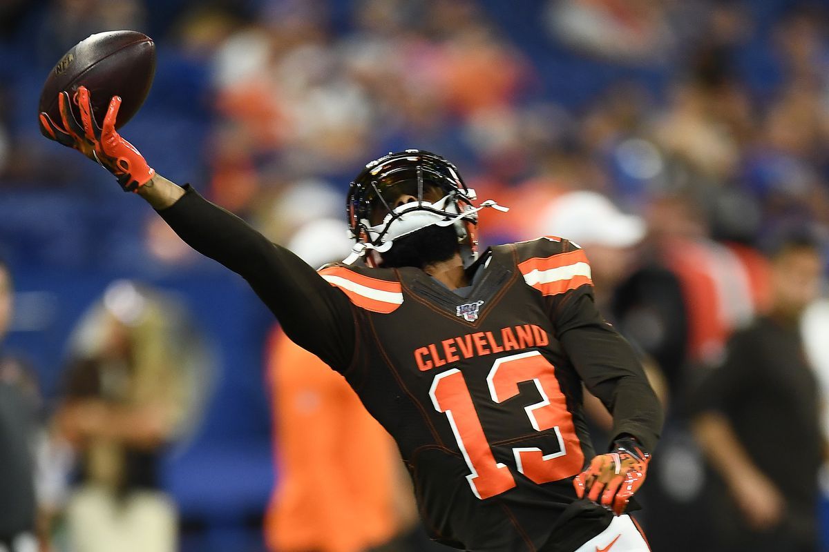 Football One Handed Catches Wallpapers - Wallpaper Cave