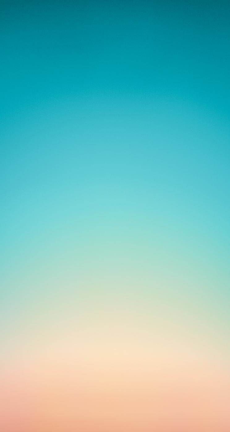 Default Mobile Wallpapers - Wallpaper Cave