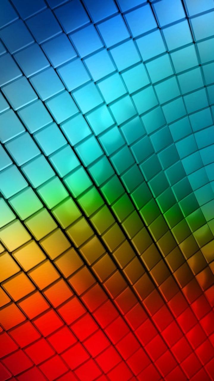 Default Mobile Wallpapers - Wallpaper Cave