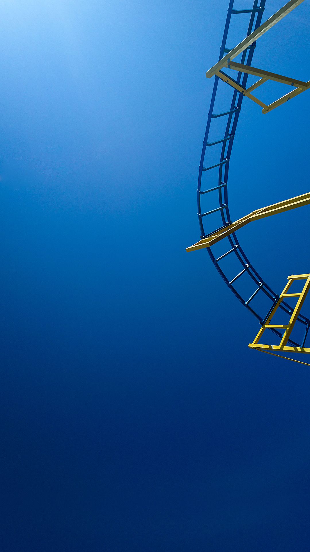 Default Mobile Wallpapers - Wallpaper Cave