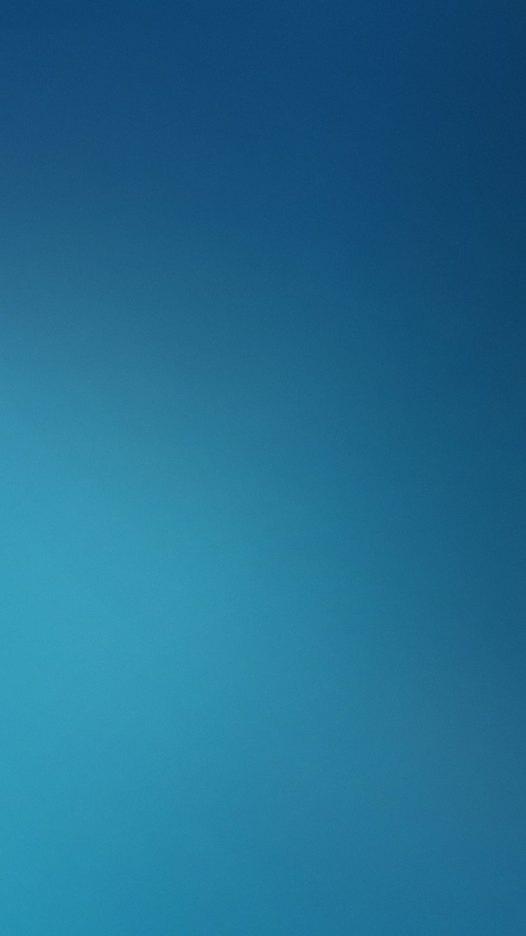 Default Mobile Wallpapers - Wallpaper Cave