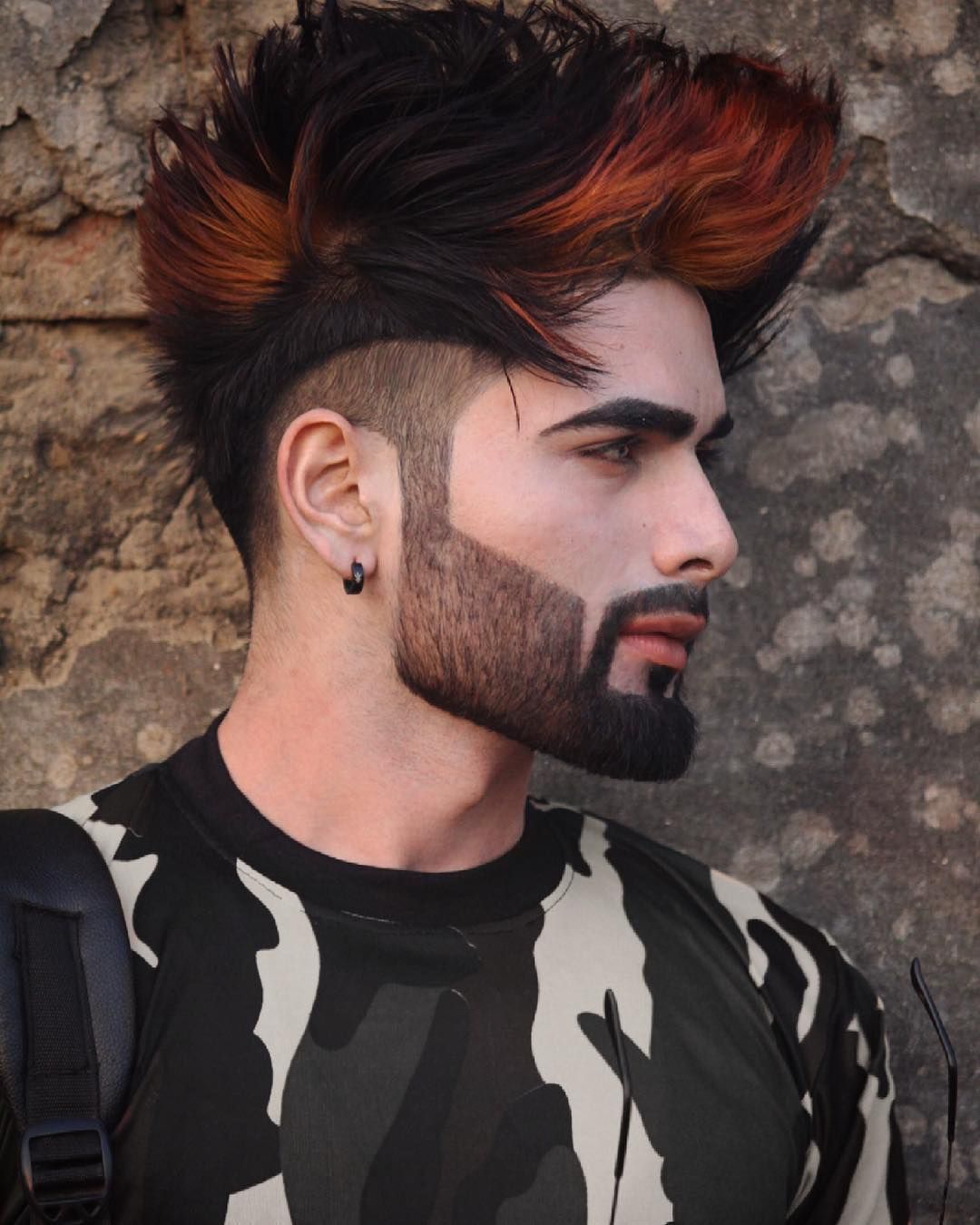 Yash Tomar Wallpapers - Wallpaper Cave