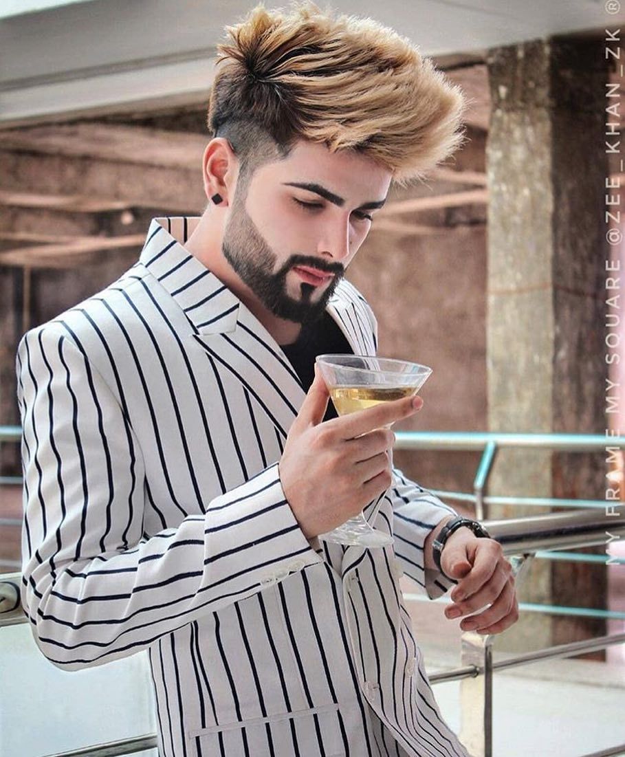 Yash Tomar Wallpapers - Wallpaper Cave