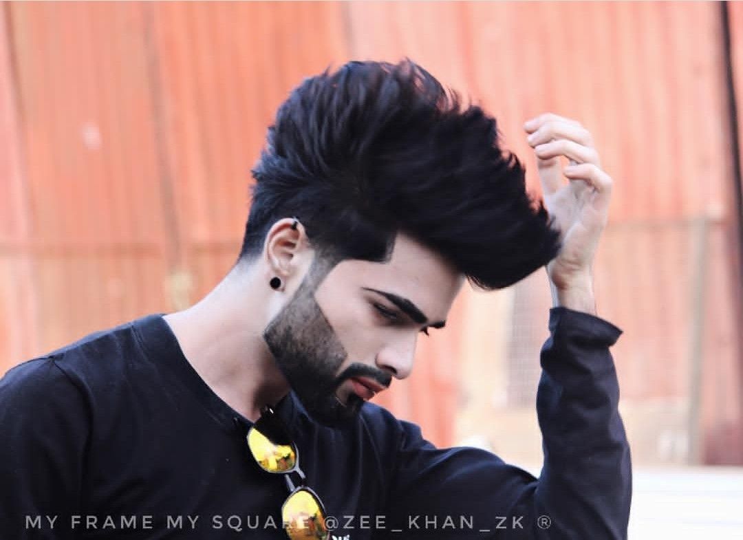 Yash Tomar Wallpapers - Wallpaper Cave