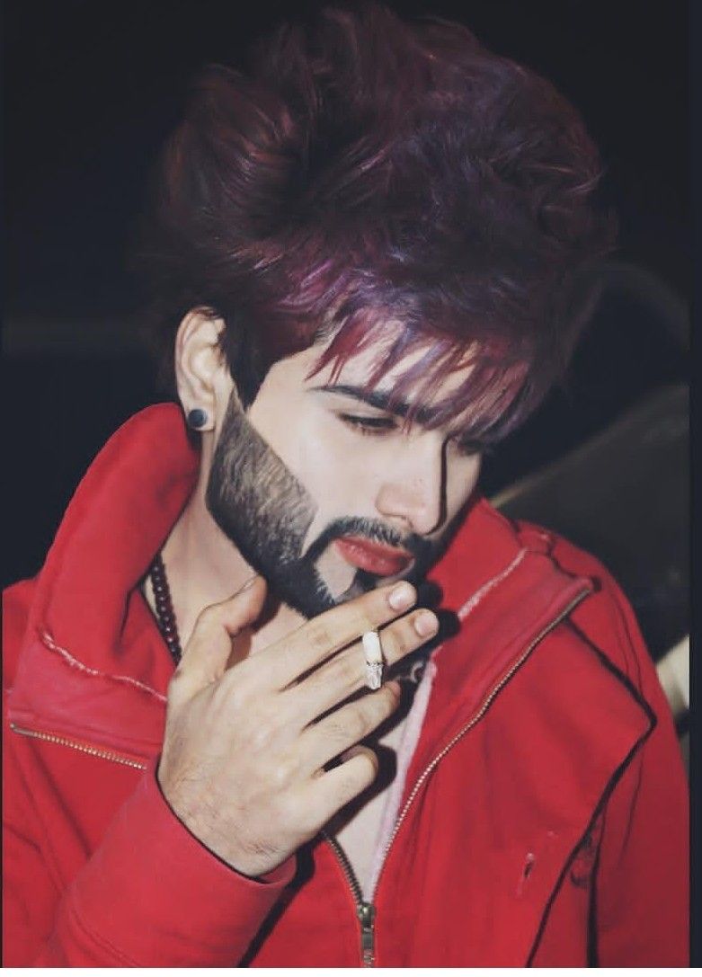 Yash Tomar Wallpapers - Wallpaper Cave